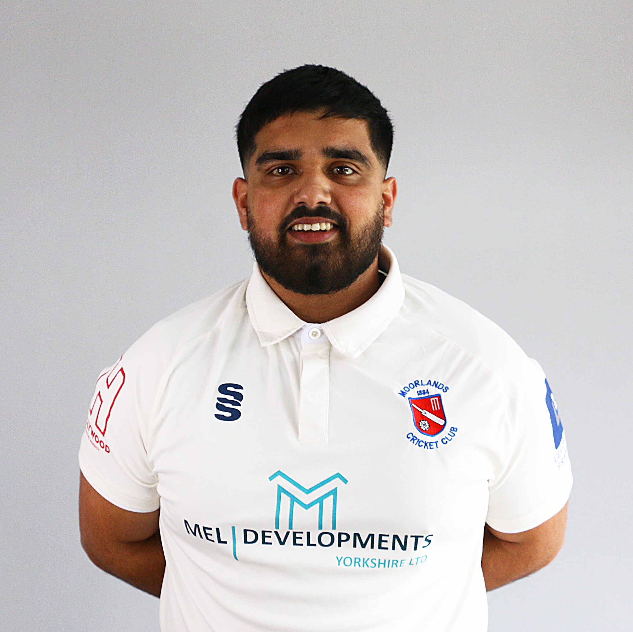 Moorlands Cricket Club – Moorlands CC, Yorkshire