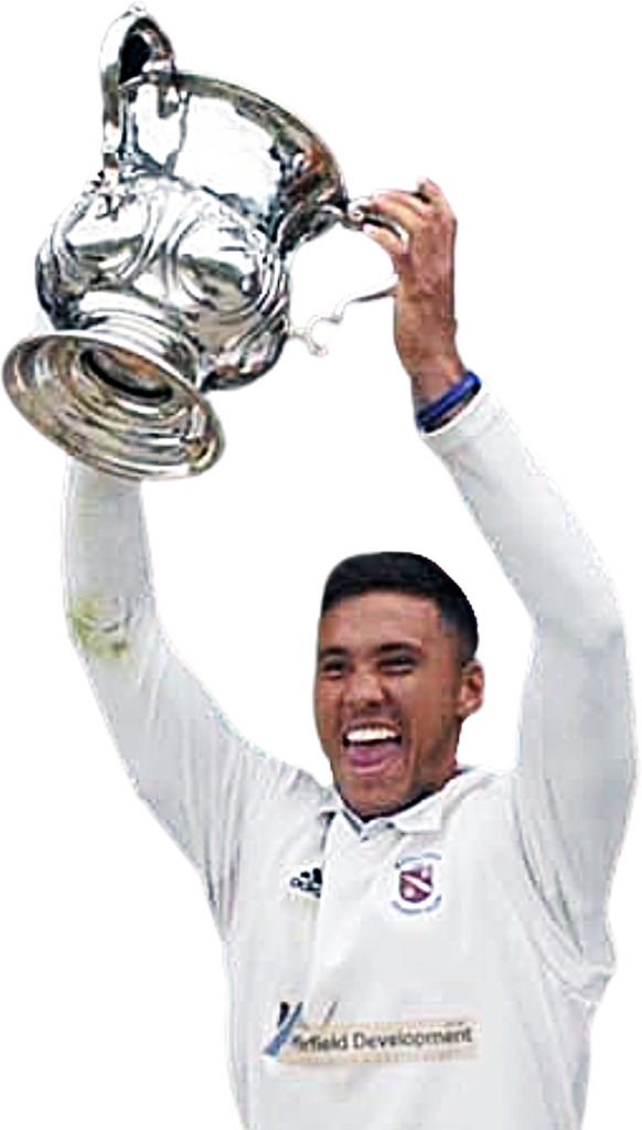 Moorlands Cricket Club – Moorlands CC, Yorkshire